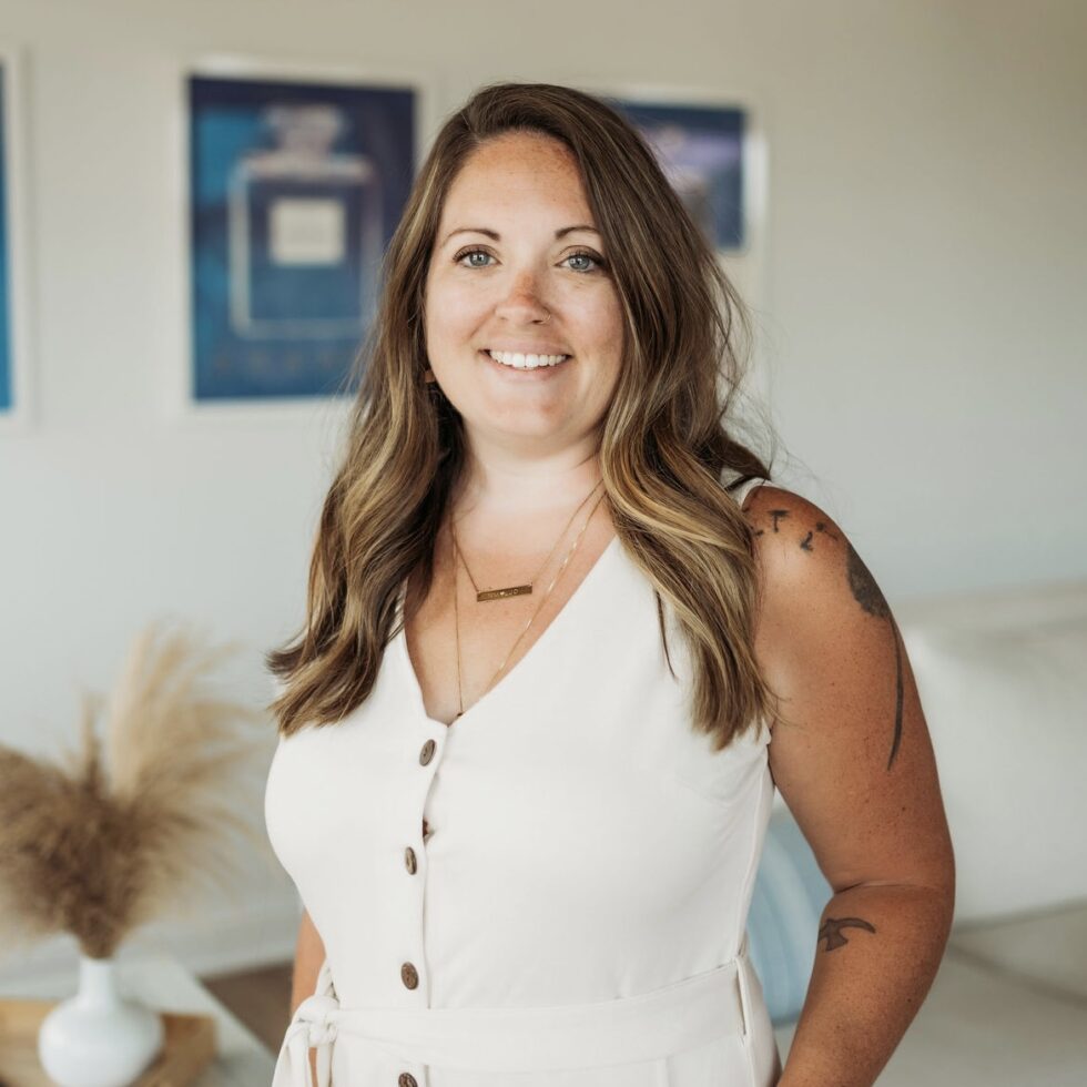 Our Team - Allure Salon & Spa