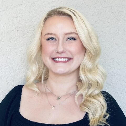 Our Team - Allure Salon & Spa